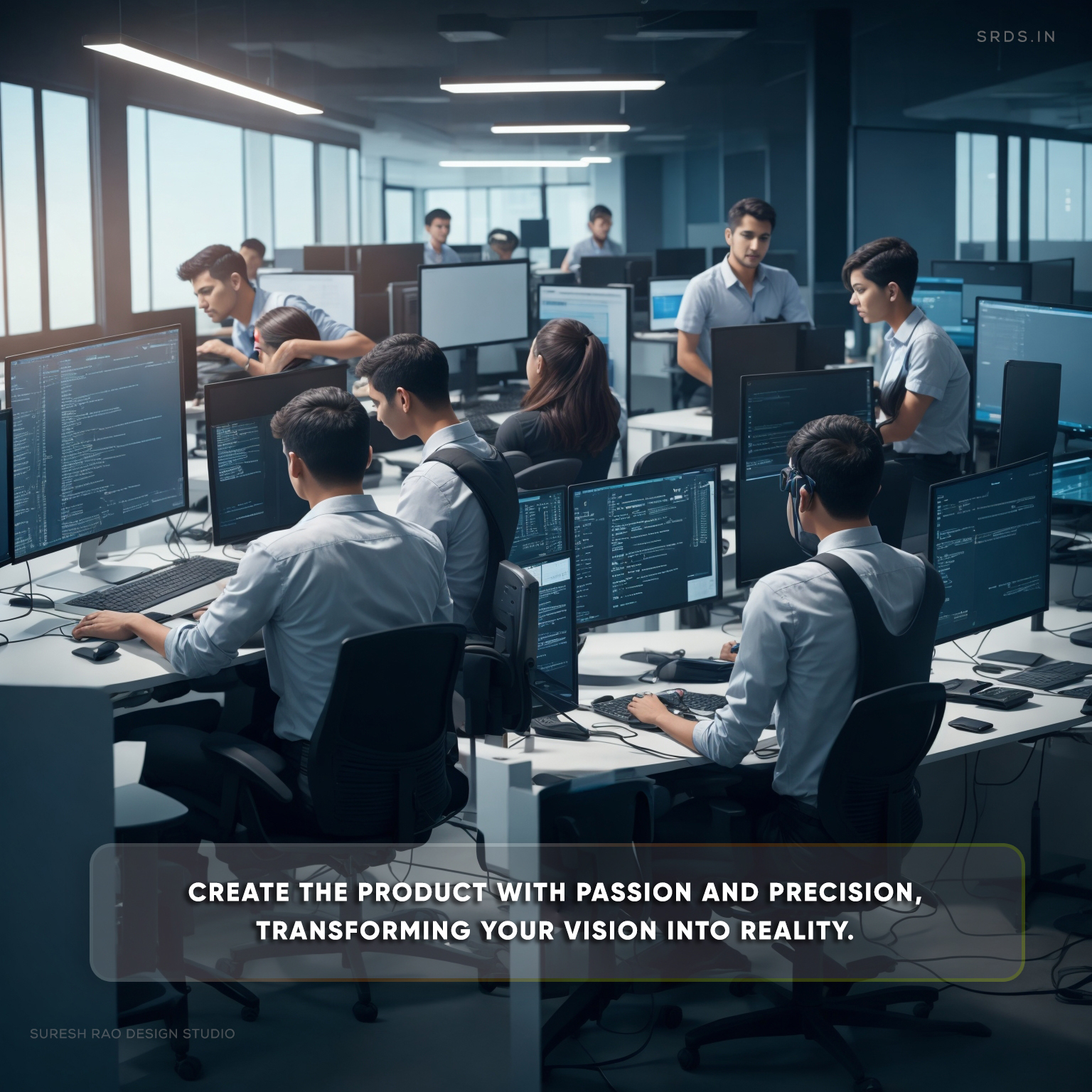 Startup Wealth Blueprint: Unleashing Financial Success for Entrepreneurs