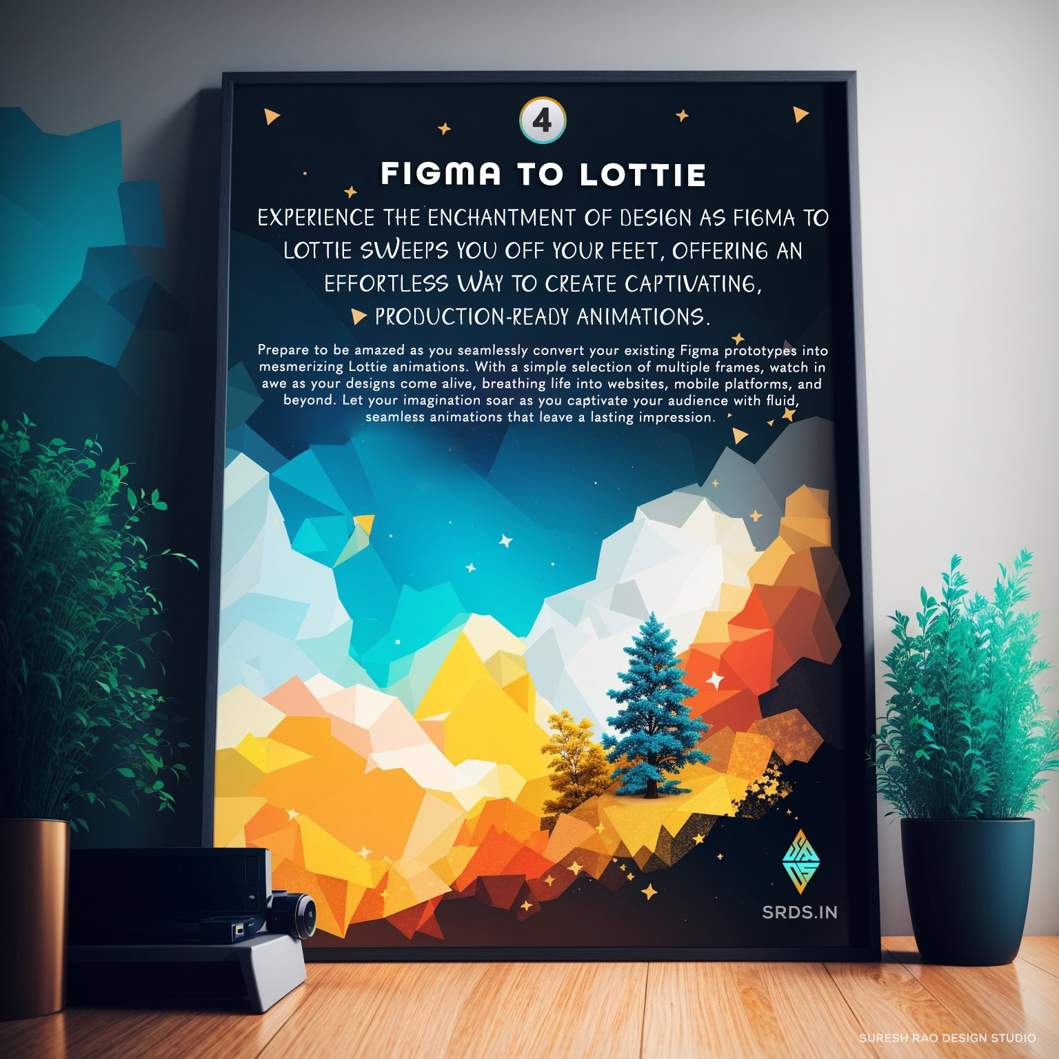 AI-Powered Productivity Unleashed: Embrace the Future with These Innovative Tools