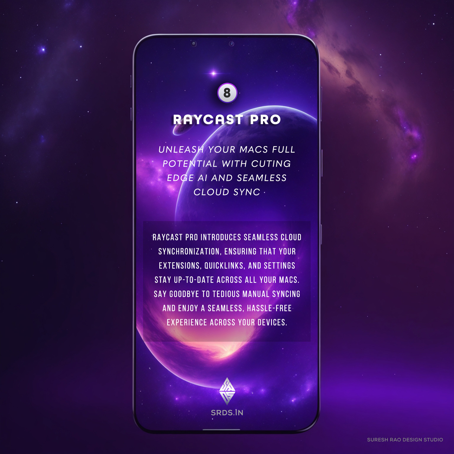 AI-Powered Productivity Unleashed: Embrace the Future with These Innovative Tools